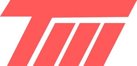 Tahfeez Mizan React Developer