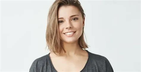 Target Warehouse Jobs