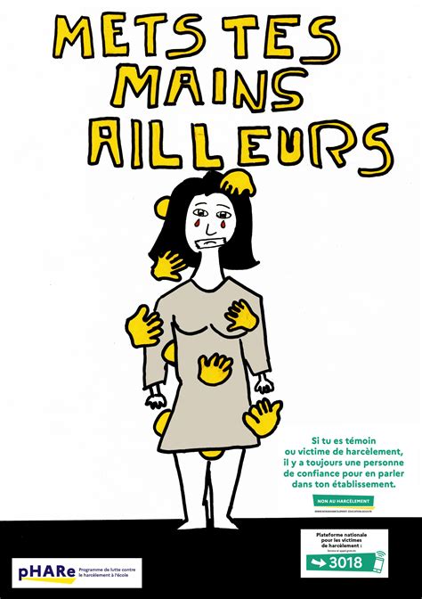 Ilanda Gourdel G2 Lycées Des Métiers Coutances