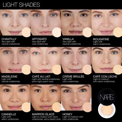 Soft Matte Complete Concealer Go Glam Ph