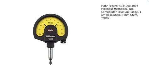 Tips Techniques Dan Gelbart Shows How To Test Lathes And Mills