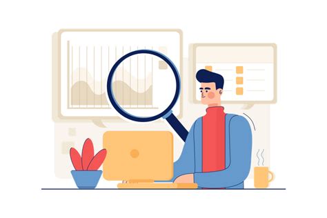 26297 Developer Illustrations Free In Svg Png Eps Iconscout