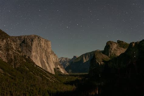 The Intrepid Lens Landscape Photography Places And Outdoor Guides
