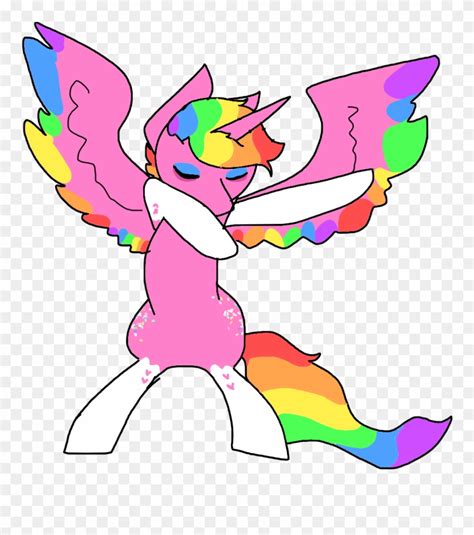Alicorn Alicorn Oc Artist Cringy Mlp Ocs Alicorn Clipart 1724751