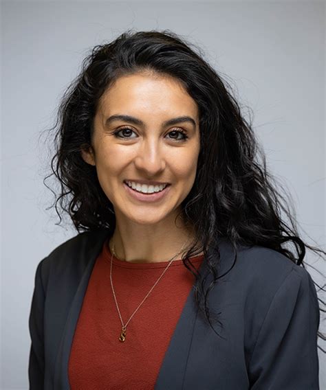 Sofia M Perez Strategic Communication Missouri State University