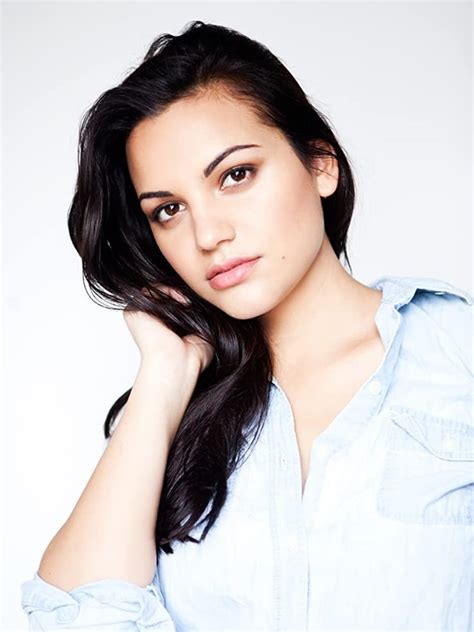 Picture Of Gabriela Lopez