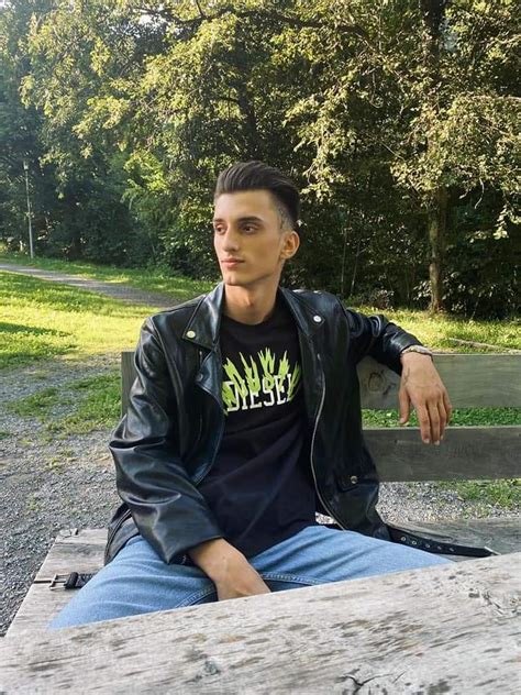 Andrei Octavian Stefan Ancora Cinematografica