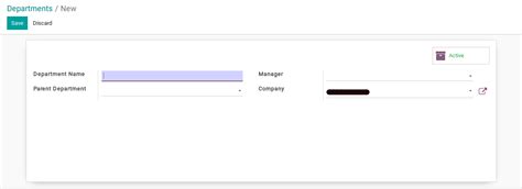 Why Should Recruiters Use Odoo Recruitment Software