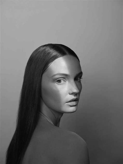 Dina Kozlovska Image