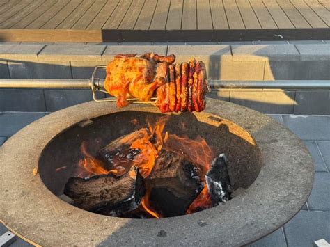 Standom Smallgoods Added A New Photo Standom Smallgoods