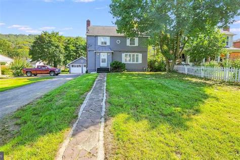 Lavale Md Homes For Sale And Real Estate