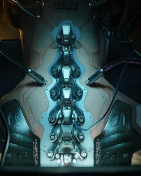 Sandevistan Game View Cyberpunk Art Cyberpunk Aesthetic Cyberpunk 2077