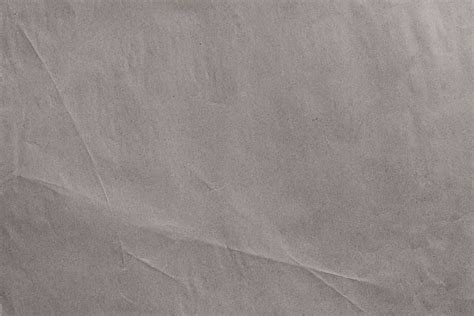 Free Textures Tutorials And More