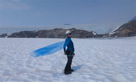 Heres Why Scienceprincess Is Trending On Twitter