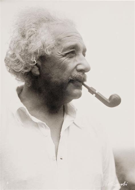 Albert O Chichilo Viale Einstein Albert Einstein Famous People