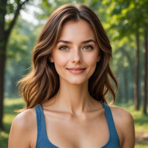 Teacher Avatar Maker From Photo Free Online And Ai Powered