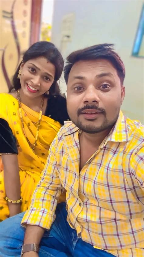 Gana Pailwan Ganapailwan2025 • Instagram Photos And Videos