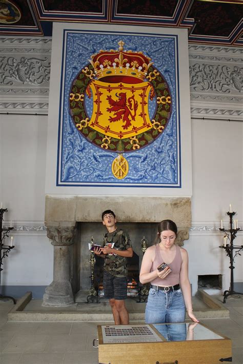 Img 1022 Eric Brevik Flickr