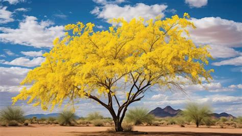 Palo Verde Stock Illustrations 44 Palo Verde Stock Illustrations Vectors And Clipart Dreamstime