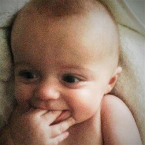 Crystal Rollens Instagram Twitter And Facebook On Idcrawl