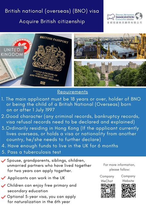 What Is A British National Overseas Bno Passport At John Musgrave Blog