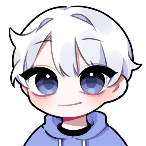 박현 랜덤박스 Youtube