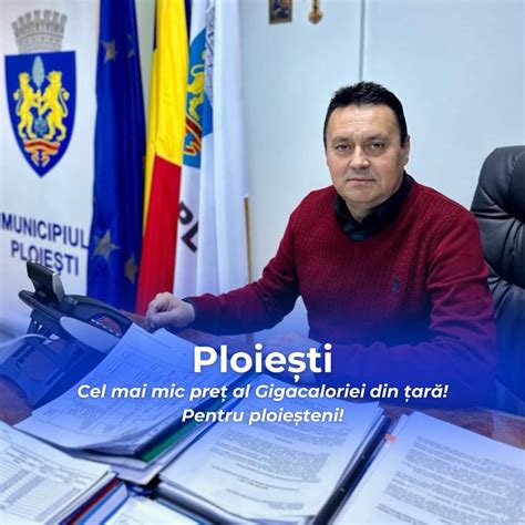 Ce Mesaj A Transmis Andrei Volosevici După Afişarea Rezultatelor