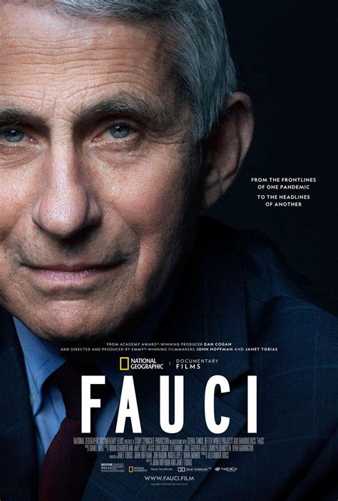 National Geographic Doc Films