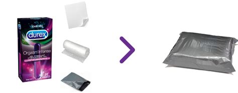 Discreet Package Sex Toys Online Sex Toy Shop Singapore Adult Shop