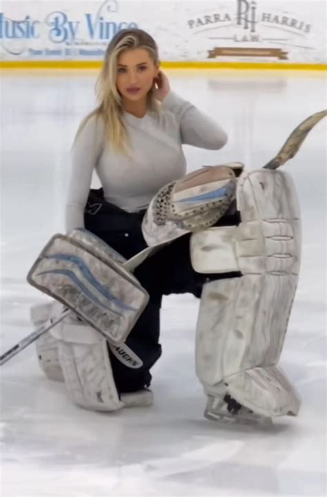 How Acceleracers Characters Be Built Racceleracers