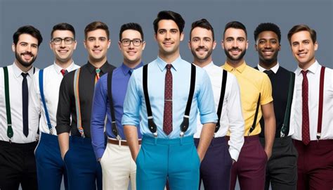 Braces Are Back Jake News