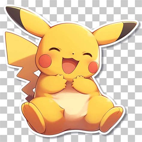 Anime Sticker Png Collection Free Digital Stickers Download