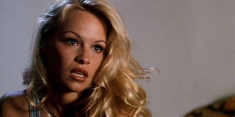10 Best Pamela Anderson Movies And Tv Shows Ranked