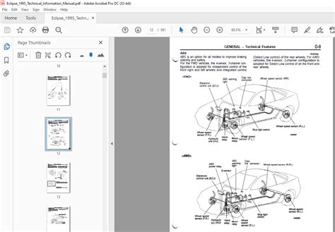 301 Moved Permanently