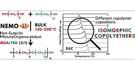 Isomorphic Polyoxyalkylene Copolyethers Obtained By Copolymerization Of