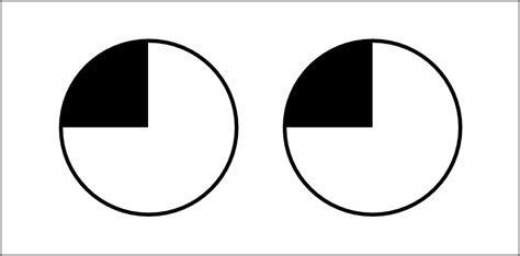 A Clinical Reference For Neuroanatomy Part Ii Brainstem And Cranial