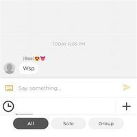 Stream Smith Kamron Listen To Kordesmith Playlist Online For Free