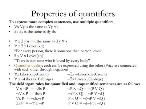 Ppt Artificial Intelligence Powerpoint Presentation Free Download