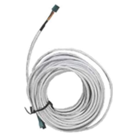 36000 Btu Cooling 45000 Btu Heating 19 Seer2 208 Volt Quad Zone