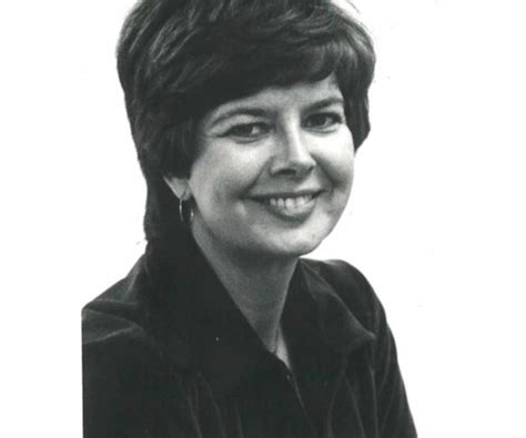 Gay Banowsky Obituary 1936 2025 Dallas Tx Dallas Morning News