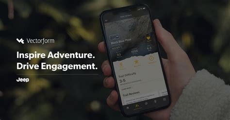 Sumit Mathur Posted On Linkedin