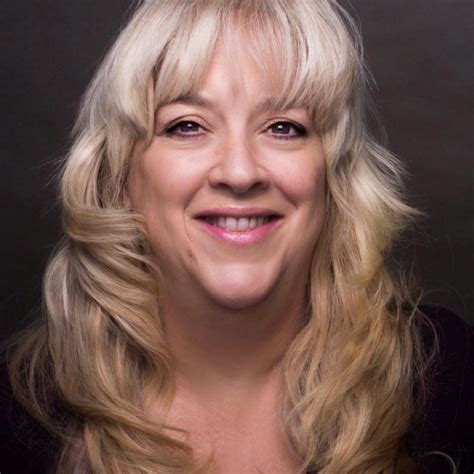 Dr Vicky Thomas Doctorate In Clinical Hypnotherapy Affordable Hypnotherapy Near You