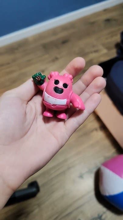 ברולסתרס Youtube