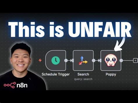 Understanding Serverless Compute In Databricks A Comprehensive Guide