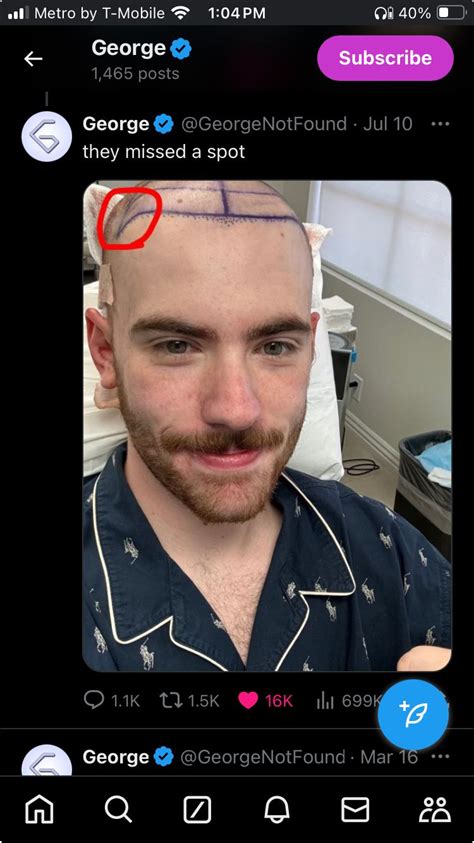 Pin By Daisy Flowers On Sapnap And Gogy George Post