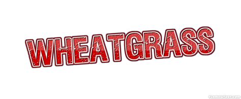 United States Of America Logotipo Ferramenta De Design De Logotipo