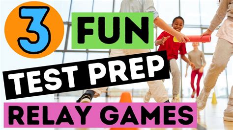 Is Classroom Relay Free At Paige Cremean Blog