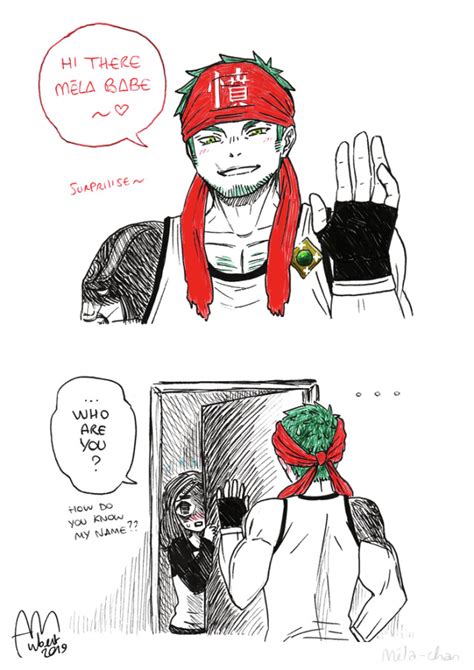 Tmnt Raph Human On Tumblr