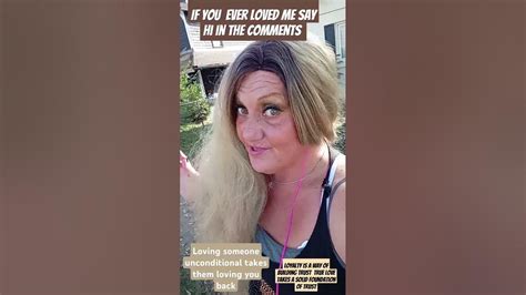 Love Has Stepping Stones Most People Throw Around Sex Like Its A Deck Of Cards Your Dealing