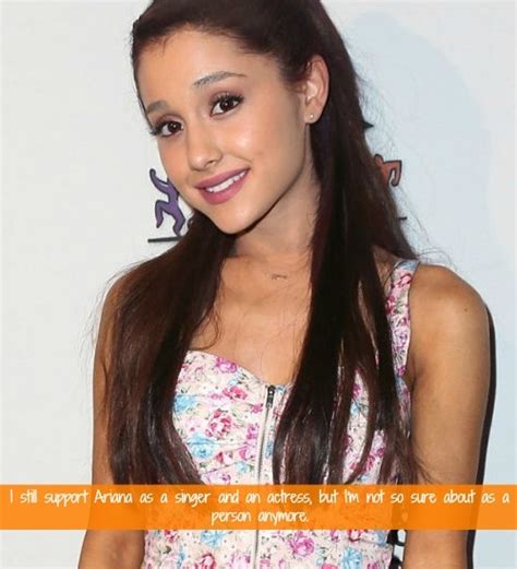Nickelodeon Confessions